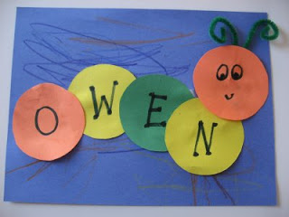 Herman The Worm Archives - No Time For Flash Cards