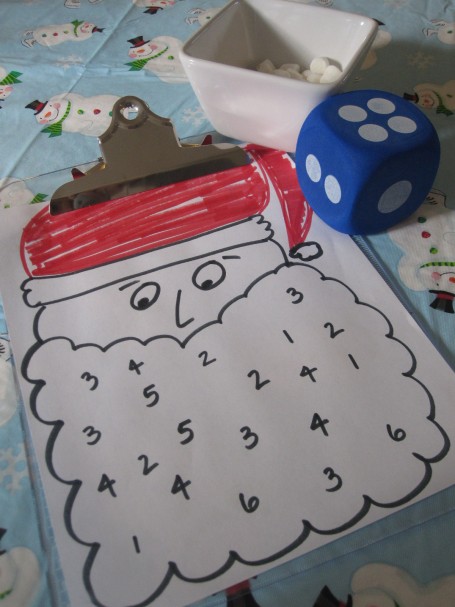 Number Recognition Archives - No Time For Flash Cards