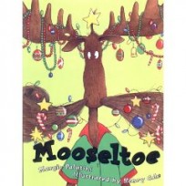 Button Christmas Tree Crafts - No Time For Flash Cards