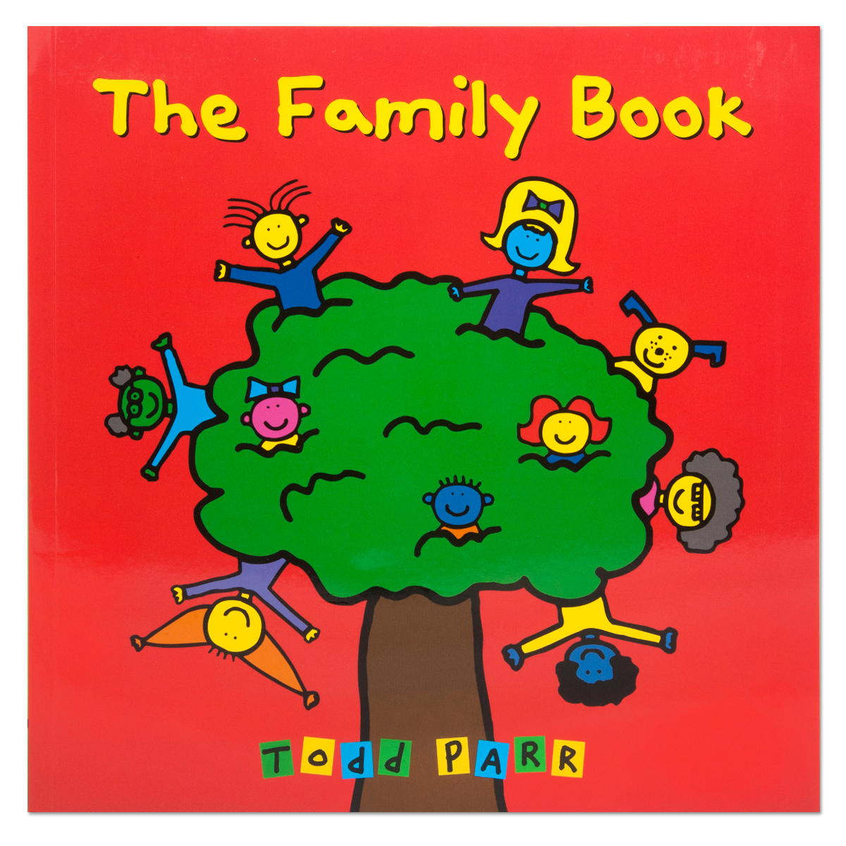 9 Books About Families With Gay And Lesbian Parents No Time For Flash 9 Books About Families With Gay And Lesbian Parents No Time For Flash