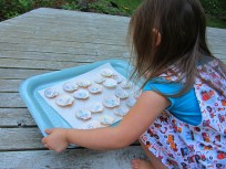 Math Games { Shell Memory } - No Time For Flash Cards