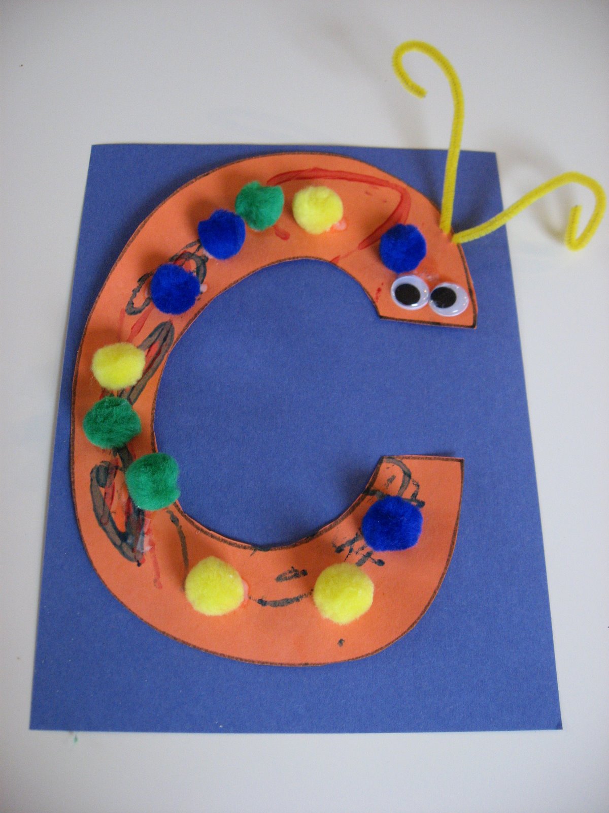 18 Caterpillar Butterfly Activities For Preschool And Books Too 18 Caterpillar Butterfly Activities For Preschool And Books Too