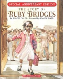 Books That Teach Children how to Include Others