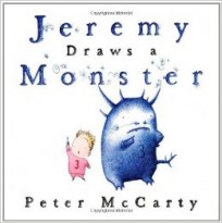 Monster Stew - Halloween Sensory Play - No Time For Flash Cards