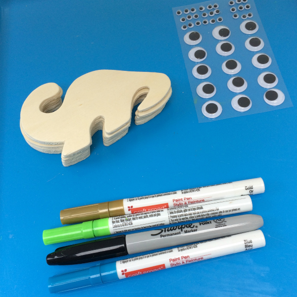 Read & Find Sight Words Activity - No Time For Flash Cards