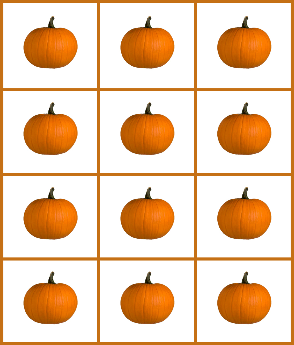 Fall Sensory Writing Tray with Free Printable Letter Cards