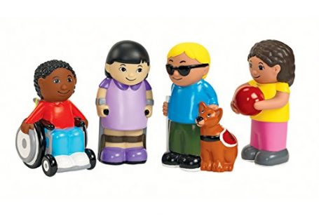 Multicultural Classroom Materials & Diverse Toys For Preschool - No ...