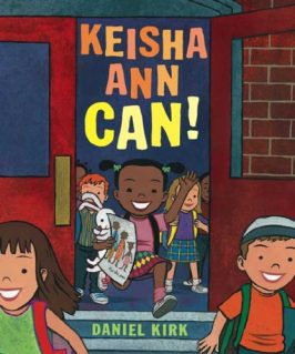 Preschool Books Every Class MUST Have - No Time For Flash Cards