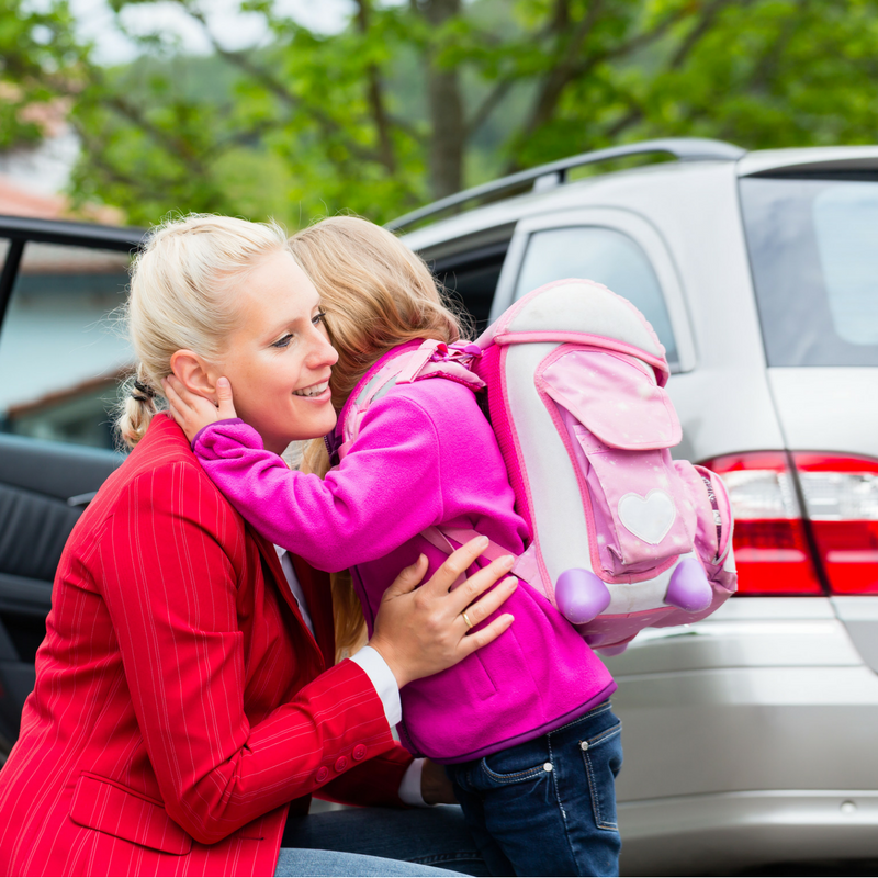 Developmentally Appropriate Practice - 3 basics you need to know. - No ...
