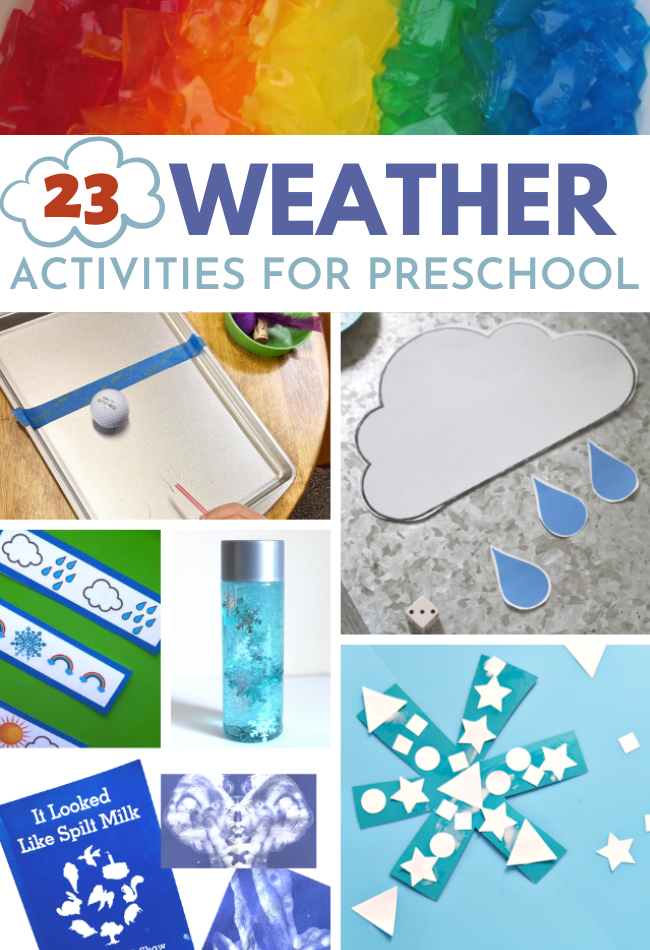 What Is The Weather Today Preschool Weather Activity Lupon gov ph What Is The Weather Today Preschool Weather Activity Lupon gov ph