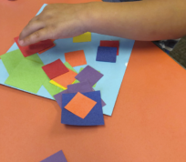 Rex Wrecks It Lesson Plan - No Time For Flash Cards