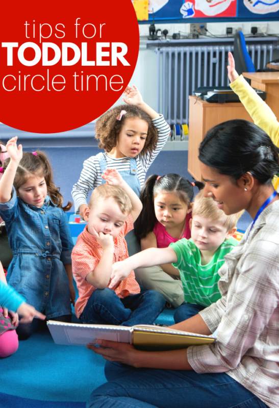 Circle Time Lesson Archives No Time For Flash Cards Circle Time Lesson Archives No Time For Flash Cards
