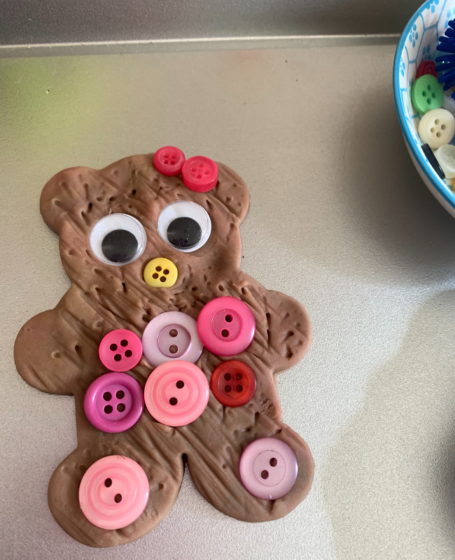 Goldilocks and The Three Bears Activities and Printables - No Time For ...