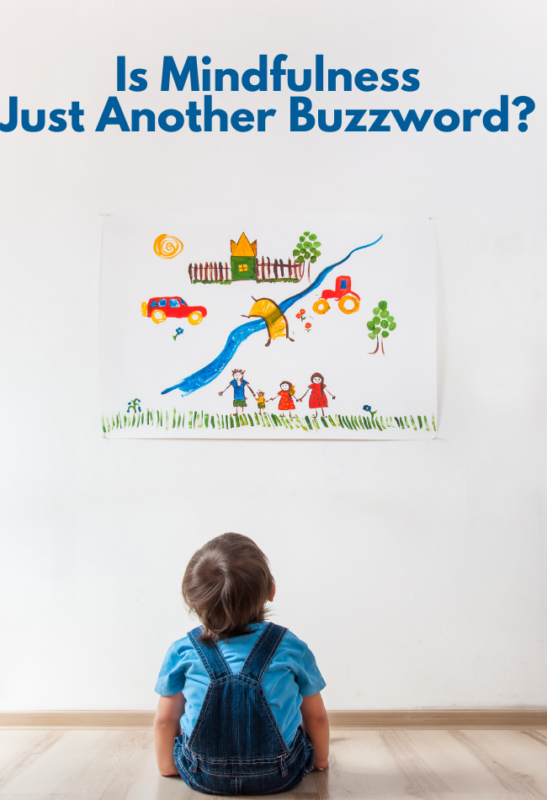 75 TV Free Activities For Toddlers 75 TV Free Activities For Toddlers