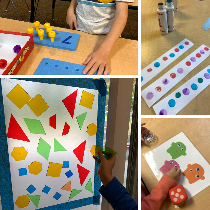Free Play Activities For Preschoolers No Time For Flash Cards Free Play Activities For Preschoolers No Time For Flash Cards