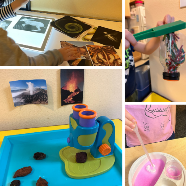 Free Play Activities For Preschoolers No Time For Flash Cards free-play-activities-for-preschoolers-no-time-for-flash-cards