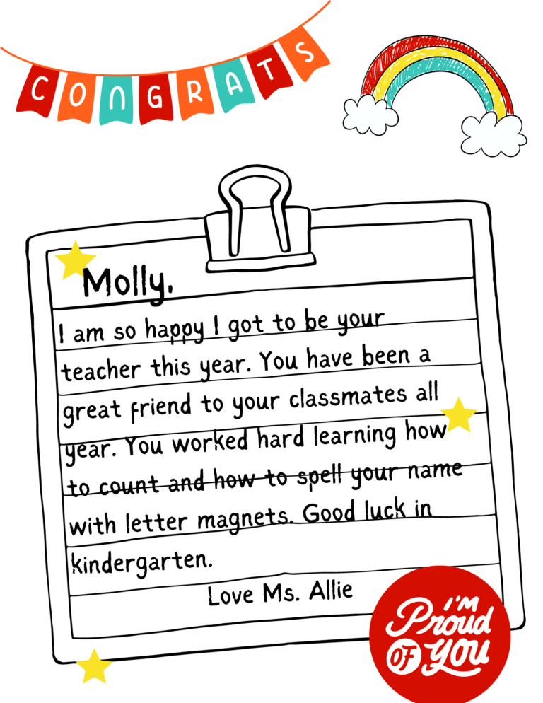 Prepare For kindergarten without kindergarten prep worksheets